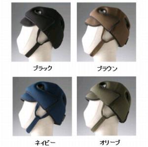 &nbsp;メーカー&nbsp;特殊衣料&nbsp;商品カテゴリ&nbsp;移動・歩行支援＞転倒防止用品&nbsp;発送目安&nbsp;2日〜3日以内に発送予定（土日祝除）&nbsp;お支払方法&nbsp;銀行振込・クレジットカード&nbs...