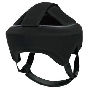 &nbsp;メーカー&nbsp;キヨタ&nbsp;商品カテゴリ&nbsp;移動・歩行支援＞転倒防止用品&nbsp;発送目安&nbsp;2日〜3日以内に発送予定（土日祝除）&nbsp;お支払方法&nbsp;銀行振込・クレジットカード&nbsp...
