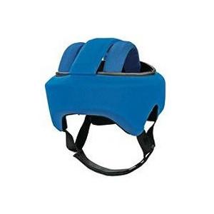 &nbsp;メーカー&nbsp;キヨタ&nbsp;商品カテゴリ&nbsp;移動・歩行支援＞転倒防止用品&nbsp;発送目安&nbsp;2日〜3日以内に発送予定（土日祝除）&nbsp;お支払方法&nbsp;銀行振込・クレジットカード&nbsp...