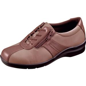 &nbsp;メーカー&nbsp;ムーンスター&nbsp;商品カテゴリ&nbsp;移動・歩行支援＞リハビリ靴・介護靴&nbsp;発送目安&nbsp;1日〜2日以内に発送予定（土日祝除）&nbsp;お支払方法&nbsp;銀行振込・クレジットカー...