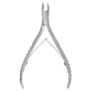 &nbsp;メーカー&nbsp;林刃物&nbsp;商品カテゴリ&nbsp;ネイル道具・ケアツール＞爪切り&nbsp;発送目安&nbsp;1日〜2日以内に発送予定（土日祝除）&nbsp;お支払方法&nbsp;銀行振込・クレジットカード&nbs...