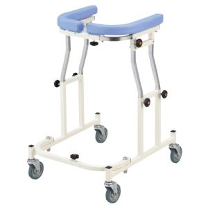 &nbsp;メーカー&nbsp;星光医療器製作所&nbsp;商品カテゴリ&nbsp;移動・歩行支援＞歩行器・歩行車&nbsp;発送目安&nbsp;1日〜2日以内に発送予定（土日祝除）&nbsp;お支払方法&nbsp;銀行振込・クレジットカー...