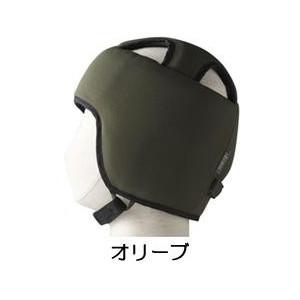 &nbsp;メーカー&nbsp;特殊衣料&nbsp;商品カテゴリ&nbsp;移動・歩行支援＞転倒防止用品&nbsp;発送目安&nbsp;2日〜3日以内に発送予定（土日祝除）&nbsp;お支払方法&nbsp;銀行振込・クレジットカード&nbs...