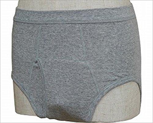 &nbsp;メーカー&nbsp;ウエル&nbsp;商品カテゴリ&nbsp;トイレ・排泄介助＞介護パンツ&nbsp;発送目安&nbsp;2日〜3日以内に発送予定（土日祝除）&nbsp;お支払方法&nbsp;銀行振込・クレジットカード&nbsp...