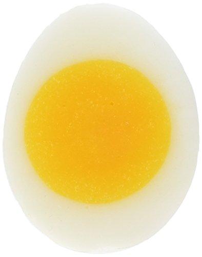 &nbsp;メーカー&nbsp;COMOLIFE コモライフ&nbsp;商品カテゴリ&nbsp;インテリア＞冷蔵庫マグネット&nbsp;発送目安&nbsp;1〜2週間以内に発送予定&nbsp;お支払方法&nbsp;銀行振込・クレジットカード...