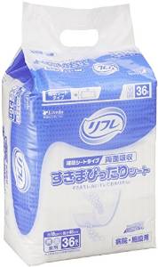 &nbsp;メーカー&nbsp;リブドゥコーポレーション&nbsp;商品カテゴリ&nbsp;トイレ・排泄介助＞大人用おむつ・紙パンツ&nbsp;発送目安&nbsp;2日〜3日以内に発送予定（土日祝除）&nbsp;お支払方法&nbsp;銀行振...