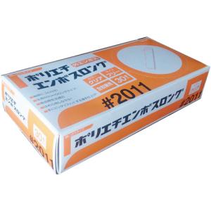 &nbsp;メーカー&nbsp;川西工業&nbsp;商品カテゴリ&nbsp;日用品＞使い捨て手袋&nbsp;発送目安&nbsp;1日〜2日以内に発送予定（土日祝除）&nbsp;お支払方法&nbsp;銀行振込・クレジットカード&nbsp;送料...