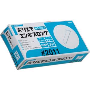 &nbsp;メーカー&nbsp;川西工業&nbsp;商品カテゴリ&nbsp;日用品＞使い捨て手袋&nbsp;発送目安&nbsp;1日〜2日以内に発送予定（土日祝除）&nbsp;お支払方法&nbsp;銀行振込・クレジットカード&nbsp;送料...