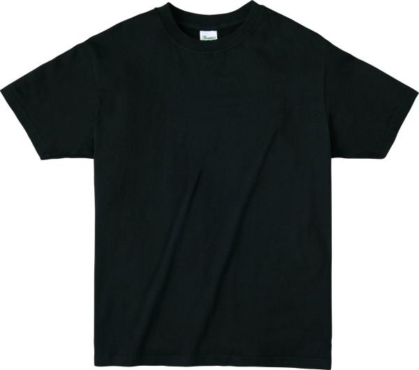 &nbsp;メーカー&nbsp;トムス&nbsp;商品カテゴリ&nbsp;メンズトップス＞Tシャツ・カットソー&nbsp;発送目安&nbsp;3日〜4日以内に発送予定（土日祝除）&nbsp;お支払方法&nbsp;銀行振込・クレジットカード&...