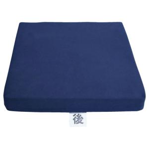 &nbsp;メーカー&nbsp;ウィズ&nbsp;商品カテゴリ&nbsp;車いす＞車いす付属品&nbsp;発送目安&nbsp;1日〜2日以内に発送予定（土日祝除）&nbsp;お支払方法&nbsp;銀行振込・クレジットカード&nbsp;送料&...