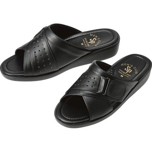 &nbsp;メーカー&nbsp;山一&nbsp;商品カテゴリ&nbsp;介護用衣類＞介助者用シューズ&nbsp;発送目安&nbsp;1〜2週間以内に発送予定&nbsp;お支払方法&nbsp;銀行振込・クレジットカード&nbsp;送料&nbs...