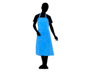 &nbsp;メーカー&nbsp;ティティメディカル&nbsp;商品カテゴリ&nbsp;介護用衣類＞介助者用エプロン&nbsp;発送目安&nbsp;1日〜2日以内に発送予定（土日祝除）&nbsp;お支払方法&nbsp;銀行振込・クレジットカー...