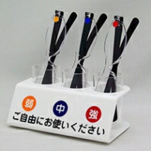 &nbsp;メーカー&nbsp;エム・アイ・ケイ&nbsp;商品カテゴリ&nbsp;コンタクトレンズ・メガネ＞老眼鏡&nbsp;発送目安&nbsp;3日〜4日以内に発送予定（土日祝除）&nbsp;お支払方法&nbsp;銀行振込・クレジットカ...