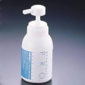 &nbsp;メーカー&nbsp;IWATANI 岩谷産業&nbsp;商品カテゴリ&nbsp;ハンドケア＞ハンドソープ&nbsp;発送目安&nbsp;3日〜4日以内に発送予定（土日祝除）&nbsp;お支払方法&nbsp;銀行振込・クレジットカ...