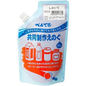 &nbsp;メーカー&nbsp;ぺんてる&nbsp;商品カテゴリ&nbsp;描画・絵画＞絵具&nbsp;発送目安&nbsp;1〜2週間以内に発送予定&nbsp;お支払方法&nbsp;銀行振込・クレジットカード&nbsp;送料&nbsp;送料...