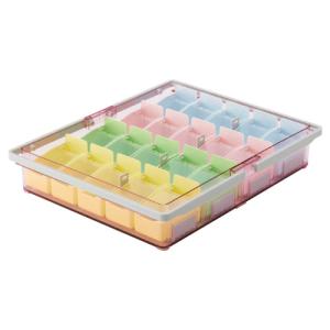 &nbsp;メーカー&nbsp;山崎産業&nbsp;商品カテゴリ&nbsp;救急・応急用具＞服薬管理・補助&nbsp;発送目安&nbsp;1日〜2日以内に発送予定（土日祝除）&nbsp;お支払方法&nbsp;銀行振込・クレジットカード&nb...