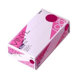 &nbsp;メーカー&nbsp;川西工業&nbsp;商品カテゴリ&nbsp;日用品＞使い捨て手袋&nbsp;発送目安&nbsp;3日〜4日以内に発送予定（土日祝除）&nbsp;お支払方法&nbsp;銀行振込・クレジットカード&nbsp;送料...