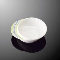 &nbsp;メーカー&nbsp;国際化工&nbsp;商品カテゴリ&nbsp;食器・グラス・カトラリー＞重箱・盛桶・盛台&nbsp;発送目安&nbsp;3日〜4日以内に発送予定（土日祝除）&nbsp;お支払方法&nbsp;銀行振込・クレジット...