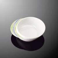 &nbsp;メーカー&nbsp;国際化工&nbsp;商品カテゴリ&nbsp;食器・グラス・カトラリー＞和皿&nbsp;発送目安&nbsp;3日〜4日以内に発送予定（土日祝除）&nbsp;お支払方法&nbsp;銀行振込・クレジットカード&nb...