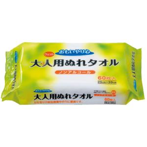 &nbsp;メーカー&nbsp;三昭紙業&nbsp;商品カテゴリ&nbsp;清拭・洗浄介助＞清拭シート&nbsp;発送目安&nbsp;1週間以内に発送予定&nbsp;お支払方法&nbsp;銀行振込・クレジットカード&nbsp;送料&nbsp...