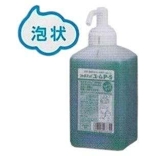 &nbsp;メーカー&nbsp;サラヤ&nbsp;商品カテゴリ&nbsp;ハンドケア＞ハンドソープ&nbsp;発送目安&nbsp;1日〜2日以内に発送予定（土日祝除）&nbsp;お支払方法&nbsp;銀行振込・クレジットカード&nbsp;送...