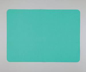 &nbsp;メーカー&nbsp;日本ダースボンド&nbsp;商品カテゴリ&nbsp;移動・歩行支援＞転倒防止用品&nbsp;発送目安&nbsp;3日〜4日以内に発送予定（土日祝除）&nbsp;お支払方法&nbsp;銀行振込・クレジットカード...