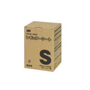 &nbsp;メーカー&nbsp;3M スリーエム&nbsp;商品カテゴリ&nbsp;掃除用品＞フロアモップ・フロアワイパー&nbsp;発送目安&nbsp;翌日までに発送（休業日除く）&nbsp;お支払方法&nbsp;銀行振込・クレジットカー...