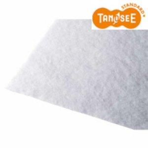 &nbsp;メーカー&nbsp;大塚商会&nbsp;商品カテゴリ&nbsp;掃除用品＞フロアモップ・フロアワイパー&nbsp;発送目安&nbsp;1〜2週間以内に発送予定&nbsp;お支払方法&nbsp;銀行振込・クレジットカード&nbsp...