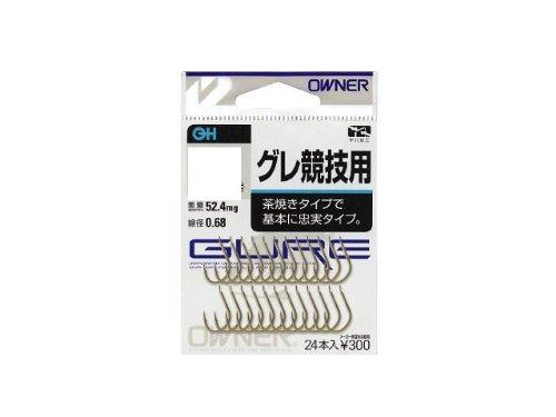 &nbsp;メーカー&nbsp;オーナーばり&nbsp;商品カテゴリ&nbsp;仕掛け＞フック・針&nbsp;発送目安&nbsp;1〜2週間以内に発送予定&nbsp;お支払方法&nbsp;銀行振込・クレジットカード&nbsp;送料&nbsp...