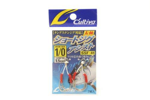 &nbsp;メーカー&nbsp;OWNER(オーナー)&nbsp;商品カテゴリ&nbsp;仕掛け＞フック・針&nbsp;発送目安&nbsp;1〜2週間以内に発送予定&nbsp;お支払方法&nbsp;銀行振込・クレジットカード&nbsp;送料...
