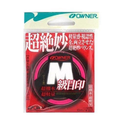 &nbsp;メーカー&nbsp;オーナーばり&nbsp;商品カテゴリ&nbsp;釣り小物＞アクセサリ&nbsp;発送目安&nbsp;1〜2週間以内に発送予定&nbsp;お支払方法&nbsp;銀行振込・クレジットカード&nbsp;送料&nbs...