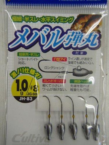&nbsp;メーカー&nbsp;オーナーばり&nbsp;商品カテゴリ&nbsp;仕掛け＞フック・針&nbsp;発送目安&nbsp;3日〜4日以内に発送予定（土日祝除）&nbsp;お支払方法&nbsp;銀行振込・クレジットカード&nbsp;送...