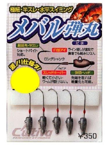 &nbsp;メーカー&nbsp;オーナーばり&nbsp;商品カテゴリ&nbsp;仕掛け＞フック・針&nbsp;発送目安&nbsp;3日〜4日以内に発送予定（土日祝除）&nbsp;お支払方法&nbsp;銀行振込・クレジットカード&nbsp;送...