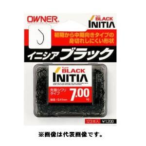 &nbsp;メーカー&nbsp;オーナーばり&nbsp;商品カテゴリ&nbsp;仕掛け＞フック・針&nbsp;発送目安&nbsp;3日〜4日以内に発送予定（土日祝除）&nbsp;お支払方法&nbsp;銀行振込・クレジットカード&nbsp;送...