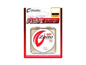 &nbsp;メーカー&nbsp;オーナーばり&nbsp;商品カテゴリ&nbsp;仕掛け＞新着&nbsp;発送目安&nbsp;3日〜4日以内に発送予定（土日祝除）&nbsp;お支払方法&nbsp;銀行振込・クレジットカード&nbsp;送料&n...