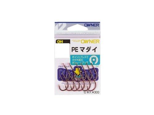 &nbsp;メーカー&nbsp;オーナーばり&nbsp;商品カテゴリ&nbsp;仕掛け＞フック・針&nbsp;発送目安&nbsp;3日〜4日以内に発送予定（土日祝除）&nbsp;お支払方法&nbsp;銀行振込・クレジットカード&nbsp;送...