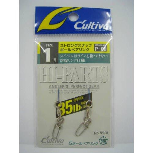 &nbsp;メーカー&nbsp;OWNER(オーナー)&nbsp;商品カテゴリ&nbsp;仕掛け＞フック・針&nbsp;発送目安&nbsp;1〜2週間以内に発送予定&nbsp;お支払方法&nbsp;銀行振込・クレジットカード&nbsp;送料...