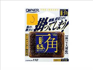 &nbsp;メーカー&nbsp;オーナーばり&nbsp;商品カテゴリ&nbsp;仕掛け＞フック・針&nbsp;発送目安&nbsp;1〜2週間以内に発送予定&nbsp;お支払方法&nbsp;銀行振込・クレジットカード&nbsp;送料&nbsp...