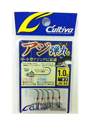 &nbsp;メーカー&nbsp;オーナーばり&nbsp;商品カテゴリ&nbsp;仕掛け＞オモリ・シンカー&nbsp;発送目安&nbsp;1〜2週間以内に発送予定&nbsp;お支払方法&nbsp;銀行振込・クレジットカード&nbsp;送料&n...