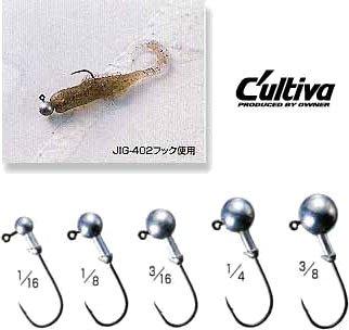 &nbsp;メーカー&nbsp;オーナーばり&nbsp;商品カテゴリ&nbsp;仕掛け＞フック・針&nbsp;発送目安&nbsp;3日〜4日以内に発送予定（土日祝除）&nbsp;お支払方法&nbsp;銀行振込・クレジットカード&nbsp;送...