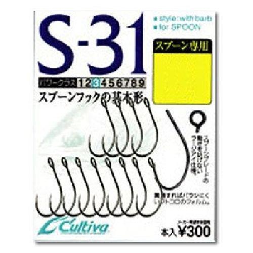 &nbsp;メーカー&nbsp;オーナーばり&nbsp;商品カテゴリ&nbsp;仕掛け＞フック・針&nbsp;発送目安&nbsp;1〜2週間以内に発送予定&nbsp;お支払方法&nbsp;銀行振込・クレジットカード&nbsp;送料&nbsp...