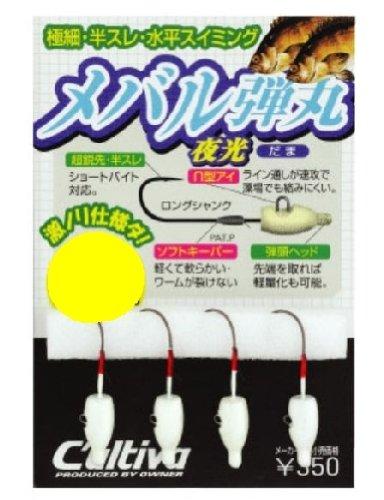 &nbsp;メーカー&nbsp;オーナーばり&nbsp;商品カテゴリ&nbsp;仕掛け＞フック・針&nbsp;発送目安&nbsp;1〜2週間以内に発送予定&nbsp;お支払方法&nbsp;銀行振込・クレジットカード&nbsp;送料&nbsp...