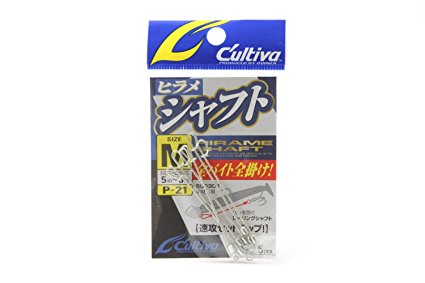&nbsp;メーカー&nbsp;オーナーばり&nbsp;商品カテゴリ&nbsp;仕掛け＞スイベル・スナップ&nbsp;発送目安&nbsp;3日〜4日以内に発送予定（土日祝除）&nbsp;お支払方法&nbsp;銀行振込・クレジットカード&nb...