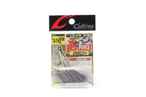 &nbsp;メーカー&nbsp;オーナーばり&nbsp;商品カテゴリ&nbsp;仕掛け＞オモリ・シンカー&nbsp;発送目安&nbsp;3日〜4日以内に発送予定（土日祝除）&nbsp;お支払方法&nbsp;銀行振込・クレジットカード&nbs...