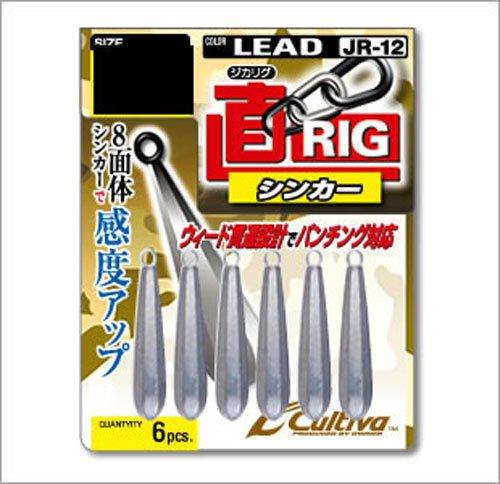 &nbsp;メーカー&nbsp;オーナーばり&nbsp;商品カテゴリ&nbsp;仕掛け＞オモリ・シンカー&nbsp;発送目安&nbsp;1〜2週間以内に発送予定&nbsp;お支払方法&nbsp;銀行振込・クレジットカード&nbsp;送料&n...
