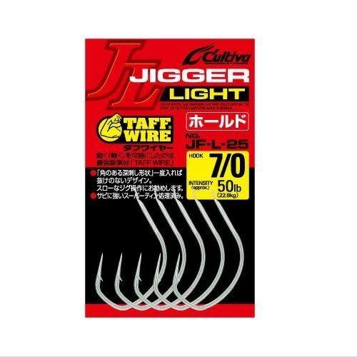 &nbsp;メーカー&nbsp;オーナーばり&nbsp;商品カテゴリ&nbsp;仕掛け＞フック・針&nbsp;発送目安&nbsp;3日〜4日以内に発送予定（土日祝除）&nbsp;お支払方法&nbsp;銀行振込・クレジットカード&nbsp;送...