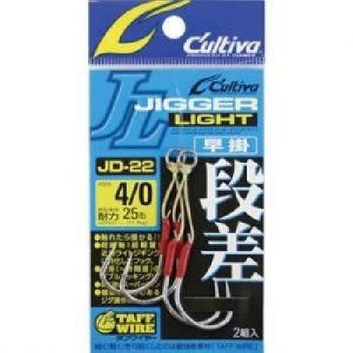 &nbsp;メーカー&nbsp;オーナーばり&nbsp;商品カテゴリ&nbsp;仕掛け＞フック・針&nbsp;発送目安&nbsp;1〜2週間以内に発送予定&nbsp;お支払方法&nbsp;銀行振込・クレジットカード&nbsp;送料&nbsp...