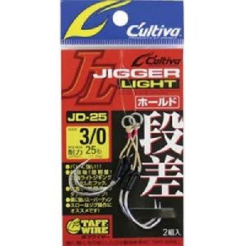 &nbsp;メーカー&nbsp;オーナーばり&nbsp;商品カテゴリ&nbsp;仕掛け＞フック・針&nbsp;発送目安&nbsp;3日〜4日以内に発送予定（土日祝除）&nbsp;お支払方法&nbsp;銀行振込・クレジットカード&nbsp;送...