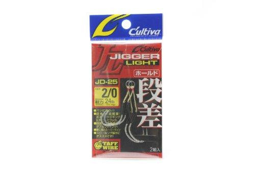&nbsp;メーカー&nbsp;オーナーばり&nbsp;商品カテゴリ&nbsp;仕掛け＞フック・針&nbsp;発送目安&nbsp;3日〜4日以内に発送予定（土日祝除）&nbsp;お支払方法&nbsp;銀行振込・クレジットカード&nbsp;送...