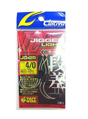 &nbsp;メーカー&nbsp;オーナーばり&nbsp;商品カテゴリ&nbsp;仕掛け＞フック・針&nbsp;発送目安&nbsp;3日〜4日以内に発送予定（土日祝除）&nbsp;お支払方法&nbsp;銀行振込・クレジットカード&nbsp;送...